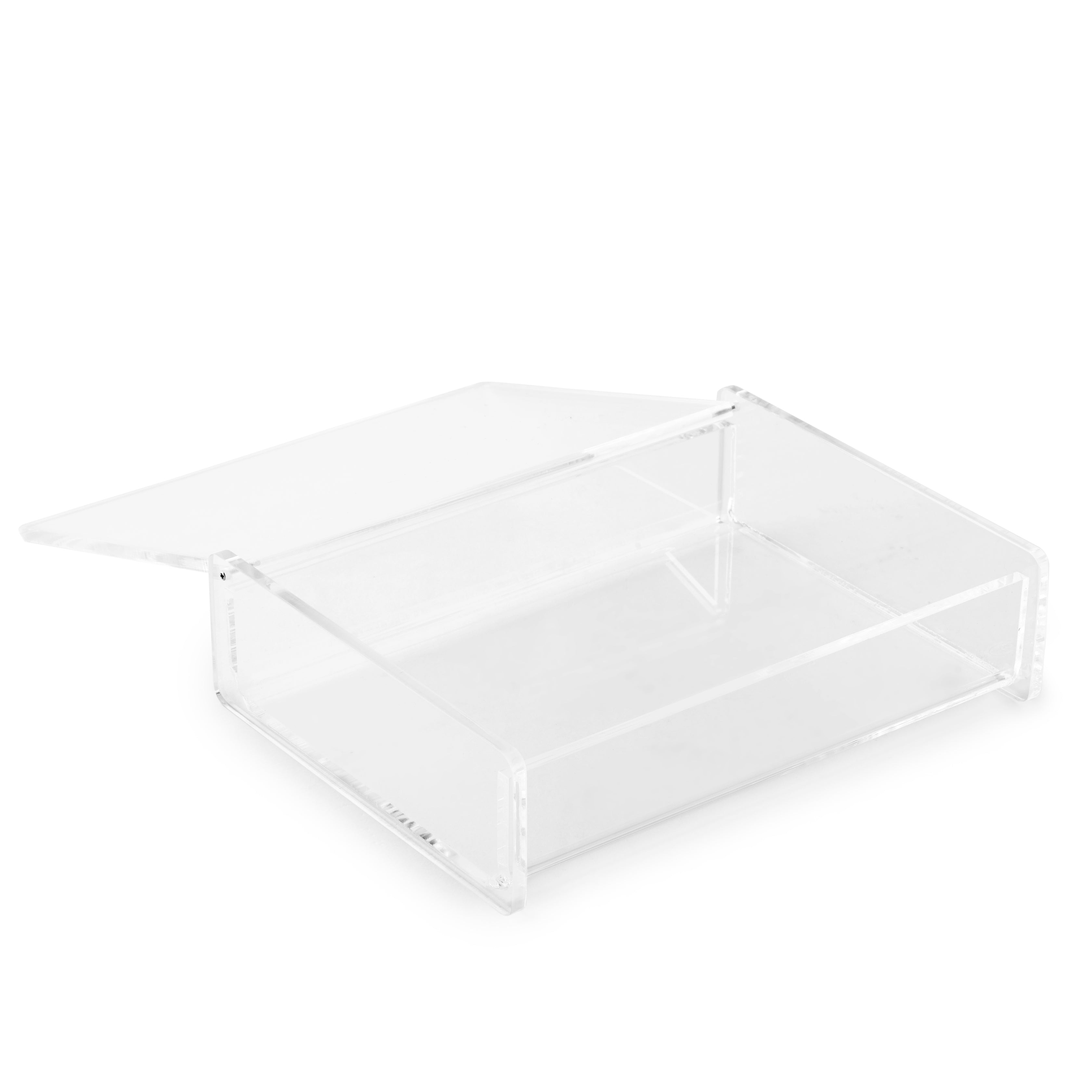 Catchall Box – Juniper and Co. Gifts